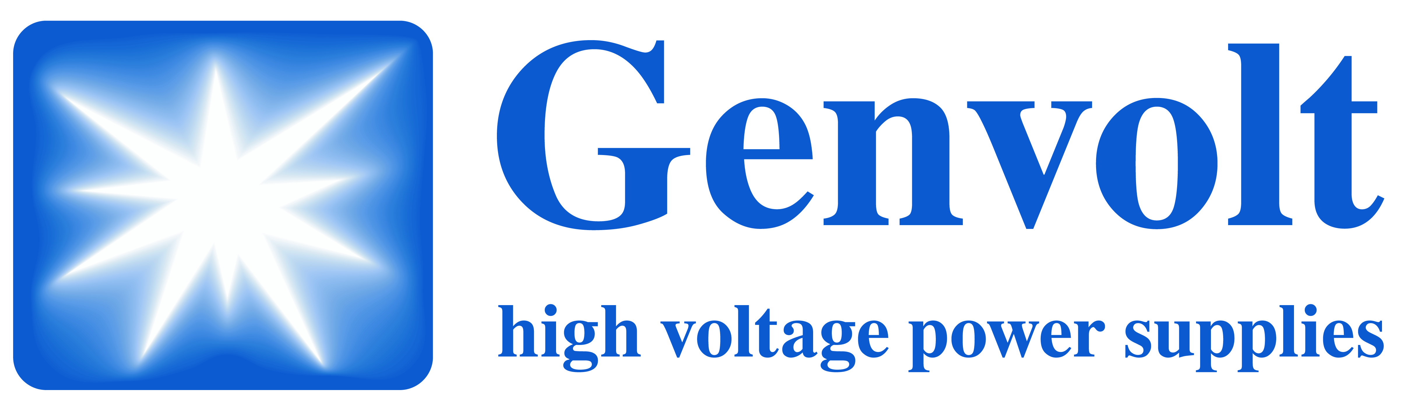 Members Directory - Genvolt