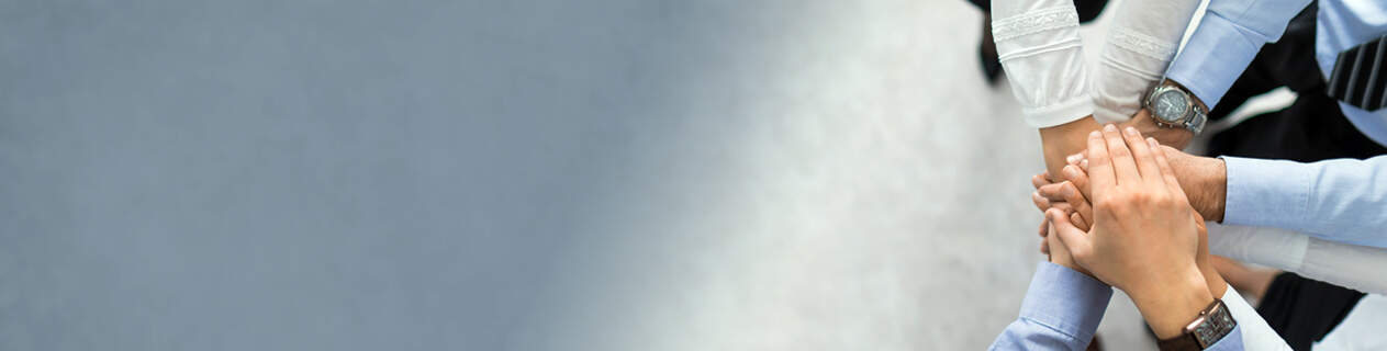 International Trade Team